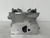 China Chevrolet Cruze Sonic Encore Trax 1.4L Turbo Cylinder Head Assembly 55573669 55565291 for sale