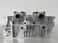 China Chevrolet Cruze Sonic Encore Trax 1.4L Turbo Cylinder Head Assembly 55573669 55565291 for sale