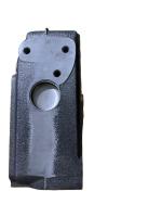 China Complete Cylinder Head V3300 16V for Kubota Forklift Diesel Engine 1G513-03020 for sale