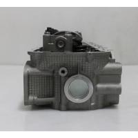 China TB42 Aluminum Complete Cylinder Head 11041-03J80 for Nissan Patrol GR Safari 4.2 Forklift for sale