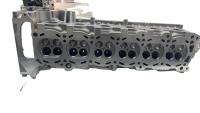 China Auto Engine TB48 TB48-DE Cylinder Head 11041-VC200 11041VC200 for Nissan Patrol OEM Standard Aluminum for sale