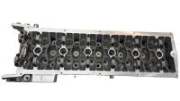 China Auto Engine TB48 TB48-DE Cylinder Head 11041-VC200 11041VC200 for Nissan Patrol OEM Standard Aluminum for sale