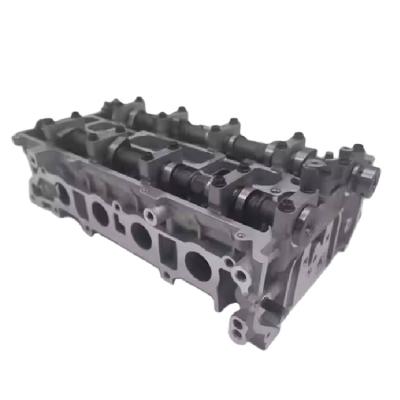 China L3 Engine Complete Cylinder Head for Mazda 6 2.3L 2261cc Petrol L30910090M 2005 for sale