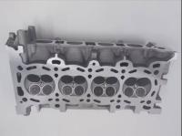 China L3 Engine Complete Cylinder Head for Mazda 6 2.3L 2261cc Petrol L30910090M 2005 for sale
