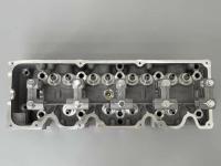 China B2600 2.6L Engine Cylinder Head Fit for Mazda G6 Engine Factory Wholesale Materials for sale