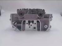 China L3 Engine Complete Cylinder Head for Mazda 6 2.3L 2261cc Petrol L30910090M 2005 for sale