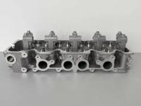 China B2600 2.6L Engine Cylinder Head Fit for Mazda G6 Engine Factory Wholesale Materials for sale