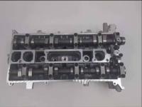 China L3 Engine Complete Cylinder Head for Mazda 6 2.3L 2261cc Petrol L30910090M 2005 for sale