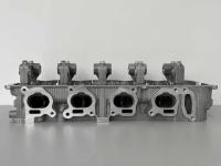 China B2600 2.6L Engine Cylinder Head Fit for Mazda G6 Engine Factory Wholesale Materials for sale