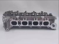 China L3 Engine Complete Cylinder Head for Mazda 6 2.3L 2261cc Petrol L30910090M 2005 for sale