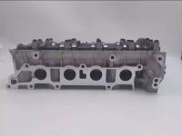 China L3 Engine Complete Cylinder Head for Mazda 6 2.3L 2261cc Petrol L30910090M 2005 for sale