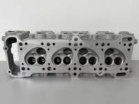 China B2600 2.6L Engine Cylinder Head Fit for Mazda G6 Engine Factory Wholesale Materials for sale