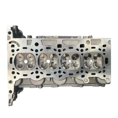 China 1.4L Complete Cylinder Head Assembly 55573669 55565291 for Chevrolet Cruze Sonic Encore TRAX for sale