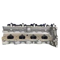 China 1.4L Complete Cylinder Head Assembly 55573669 55565291 for Chevrolet Cruze Sonic Encore TRAX for sale