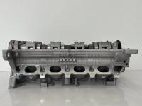 China Complete Cylinder Head 06A103351G 06A103351J 06A103351L for Audi A6 A4 1.8T ANQ AWB Passat B5 Bora Golf for sale