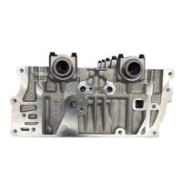 China 1.4L Complete Cylinder Head Assembly 55573669 55565291 for Chevrolet Cruze Sonic Encore TRAX for sale