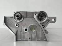 China Complete Cylinder Head 06A103351G 06A103351J 06A103351L for Audi A6 A4 1.8T ANQ AWB Passat B5 Bora Golf for sale