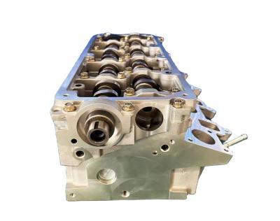 China Cylinder Head Assy for VW Amarok Crafter 2.0TDI 16V AMC908726 03L103065A for sale