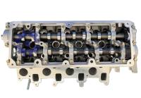 China Cylinder Head Assy for VW Amarok Crafter 2.0TDI 16V AMC908726 03L103065A for sale
