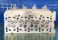 China Cylinder Head Assy for VW Amarok Crafter 2.0TDI 16V AMC908726 03L103065A for sale