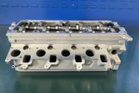 China Cylinder Head Assy for VW Amarok Crafter 2.0TDI 16V AMC908726 03L103065A for sale