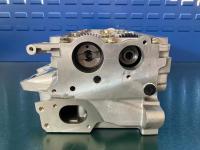 China Cylinder Head Assy for VW Amarok Crafter 2.0TDI 16V AMC908726 03L103065A for sale