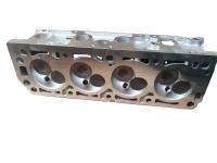 China Complete Cylinder Head Assembly C18NZ 1.8L for Opel Astra Omega Vectra Chevrolet 90880028 90209850 for sale