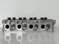 China C20NE Cylinder Head Assembly 92062130 90209896 for Opel Vectra Omega Astra 2.0L Engine for sale