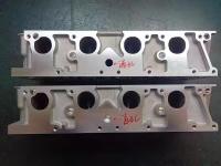 China C20NE Cylinder Head Assembly 92062130 90209896 for Opel Vectra Omega Astra 2.0L Engine for sale