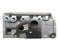 China LBZ LMM Cylinder Heads OEM 12690608 98025702 for GM 6.6L V8 Chevrolet GMC for sale