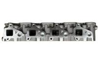 China LBZ LMM Cylinder Heads OEM 12690608 98025702 for GM 6.6L V8 Chevrolet GMC for sale