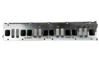 China LBZ LMM Cylinder Heads OEM 12690608 98025702 for GM 6.6L V8 Chevrolet GMC for sale