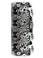 China LBZ LMM Cylinder Heads OEM 12690608 98025702 for GM 6.6L V8 Chevrolet GMC for sale