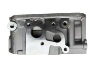 China GMC 6.6L Duramax LLY LBZ Cylinder Head OEM 12690608 98025702 for Chevrolet for sale