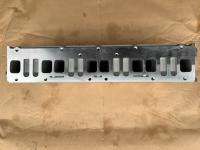 China GMC 6.6L Duramax LLY LBZ Cylinder Head OEM 12690608 98025702 for Chevrolet for sale