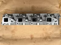 China GMC 6.6L Duramax LLY LBZ Cylinder Head OEM 12690608 98025702 for Chevrolet for sale