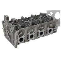 China Suzuki M13A M15A M16A Cylinder Head 1.6L 16V Aluminium 11100-63KE0 for sale