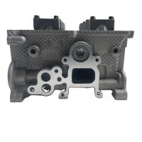 China Cylinder Head for Ford Ranger Focus 2.3 2001-2010 1S7G6049CE AE8G6C032B8A Cast Iron 55x21x17cm for sale