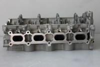 China Suzuki M13A M15A M16A Cylinder Head 1.6L 16V Aluminium 11100-63KE0 for sale