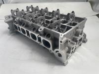 China Cylinder Head for Ford Ranger Focus 2.3 2001-2010 1S7G6049CE AE8G6C032B8A Cast Iron 55x21x17cm for sale