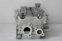 China Suzuki M13A M15A M16A Cylinder Head 1.6L 16V Aluminium 11100-63KE0 for sale