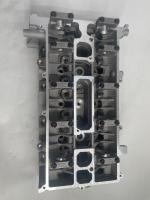 China Cylinder Head for Ford Ranger Focus 2.3 2001-2010 1S7G6049CE AE8G6C032B8A Cast Iron 55x21x17cm for sale
