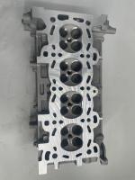 China Cylinder Head for Ford Ranger Focus 2.3 2001-2010 1S7G6049CE AE8G6C032B8A Cast Iron 55x21x17cm for sale