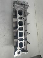 China Cylinder Head for Ford Ranger Focus 2.3 2001-2010 1S7G6049CE AE8G6C032B8A Cast Iron 55x21x17cm for sale