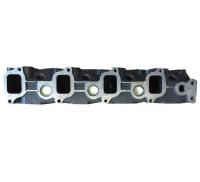 China 2B Engine Cylinder Head 11101-5603 for Toyota Coaster Land Cruiser Dyna 8V 1B 3B Cast Iron 55x21x17cm for sale