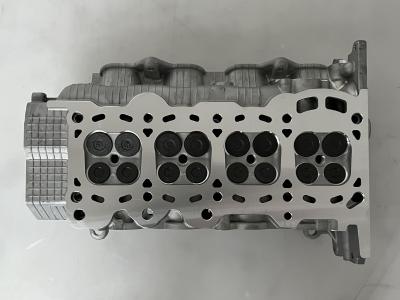 China Aluminum Cylinder Head Complete Assy 2SZ-TE for Toyota K3-DE K3-VE 11101-B0010 for sale