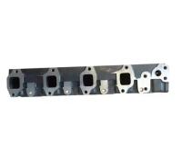 China 1B 8V Engine Cylinder Head 11101-56030 11101-56050 for Toyota Coaster Land Cruiser Dyna Bare Cylinder Head for sale