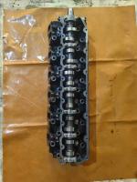 China Toyota 1HD 1HD-T 12V Complete Cylinder Head Assembly 11101-17020 11101-17040 11101-17050 for sale