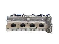 China Complete Cylinder Head A14NEL A14NET B14NEJ B14NEL B14NET U14NET OE 55565291 55565295 93169418 for Chevrolet for sale