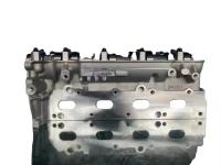China Complete Cylinder Head A14NEL A14NET B14NEJ B14NEL B14NET U14NET OE 55565291 55565295 93169418 for Chevrolet for sale